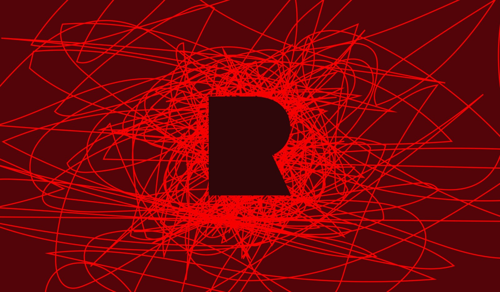 2025 RED Incubator & Accelerator Program - Beyer Blinder Belle ...